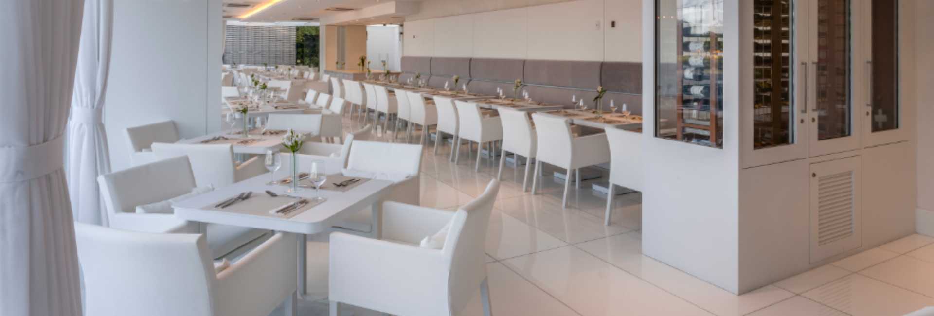 CDesign Hotel - Journeys