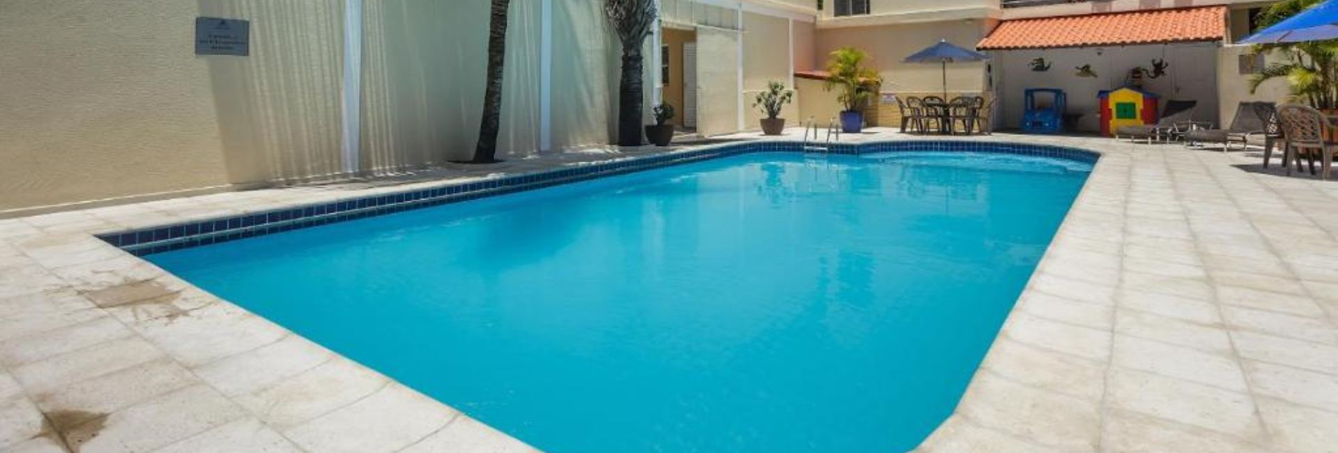 Bogari Hotel - Journeys